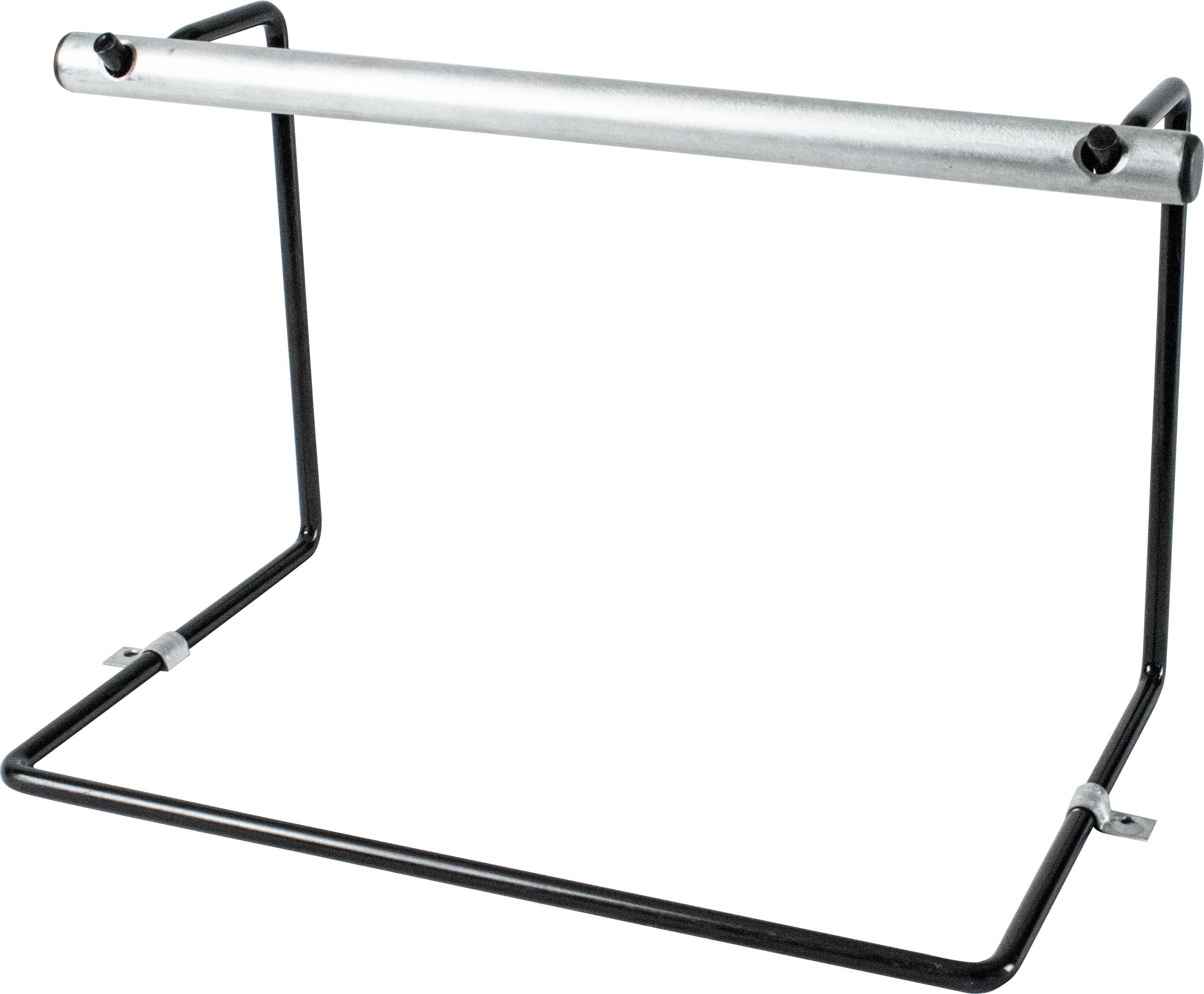 ep-720-product-info
